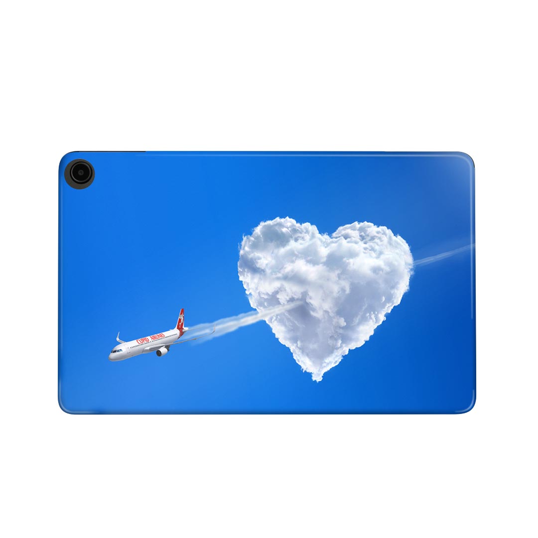 商品特徴・貼るだけでかんたん着せ替え、fire max 11専用デザインスキンシール・高精細プリントで写真と遜色のない仕上がり！半光沢シートでしっとりツヤのある表現力・ちょっとしたすり傷からkindle paperwhite本体を保護・接着...