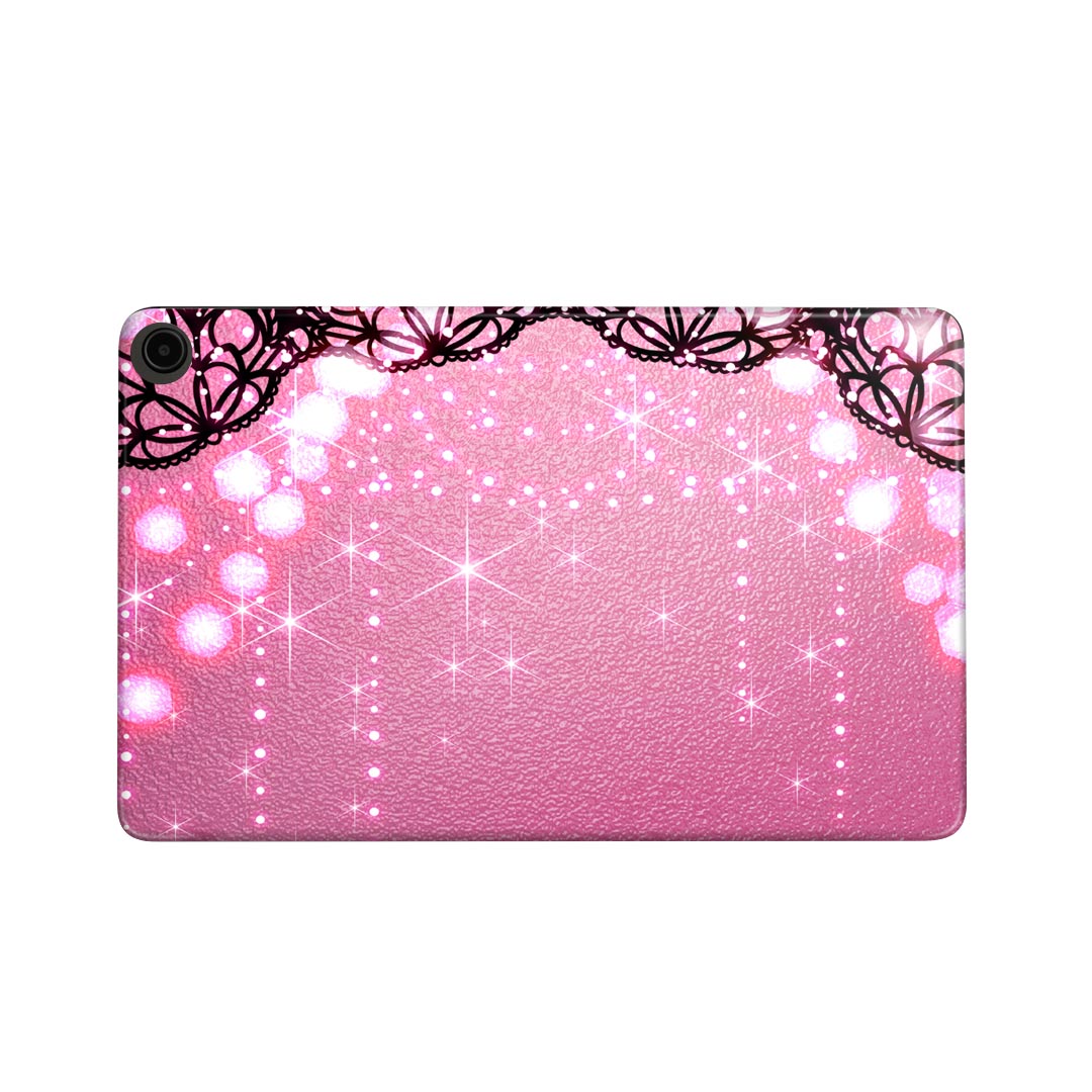 商品特徴・貼るだけでかんたん着せ替え、fire max 11専用デザインスキンシール・高精細プリントで写真と遜色のない仕上がり！半光沢シートでしっとりツヤのある表現力・ちょっとしたすり傷からkindle paperwhite本体を保護・接着...