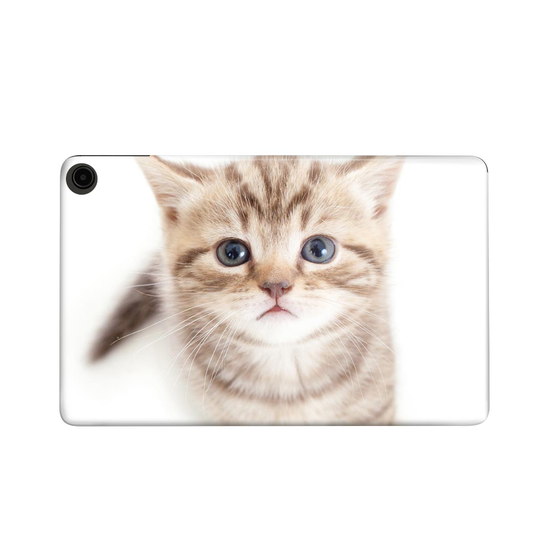 商品特徴・貼るだけでかんたん着せ替え、fire max 11専用デザインスキンシール・高精細プリントで写真と遜色のない仕上がり！半光沢シートでしっとりツヤのある表現力・ちょっとしたすり傷からkindle paperwhite本体を保護・接着...