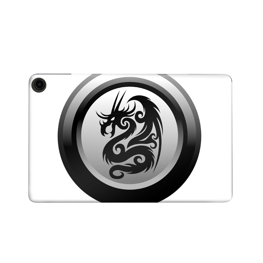 商品特徴・貼るだけでかんたん着せ替え、fire max 11専用デザインスキンシール・高精細プリントで写真と遜色のない仕上がり！半光沢シートでしっとりツヤのある表現力・ちょっとしたすり傷からkindle paperwhite本体を保護・接着...