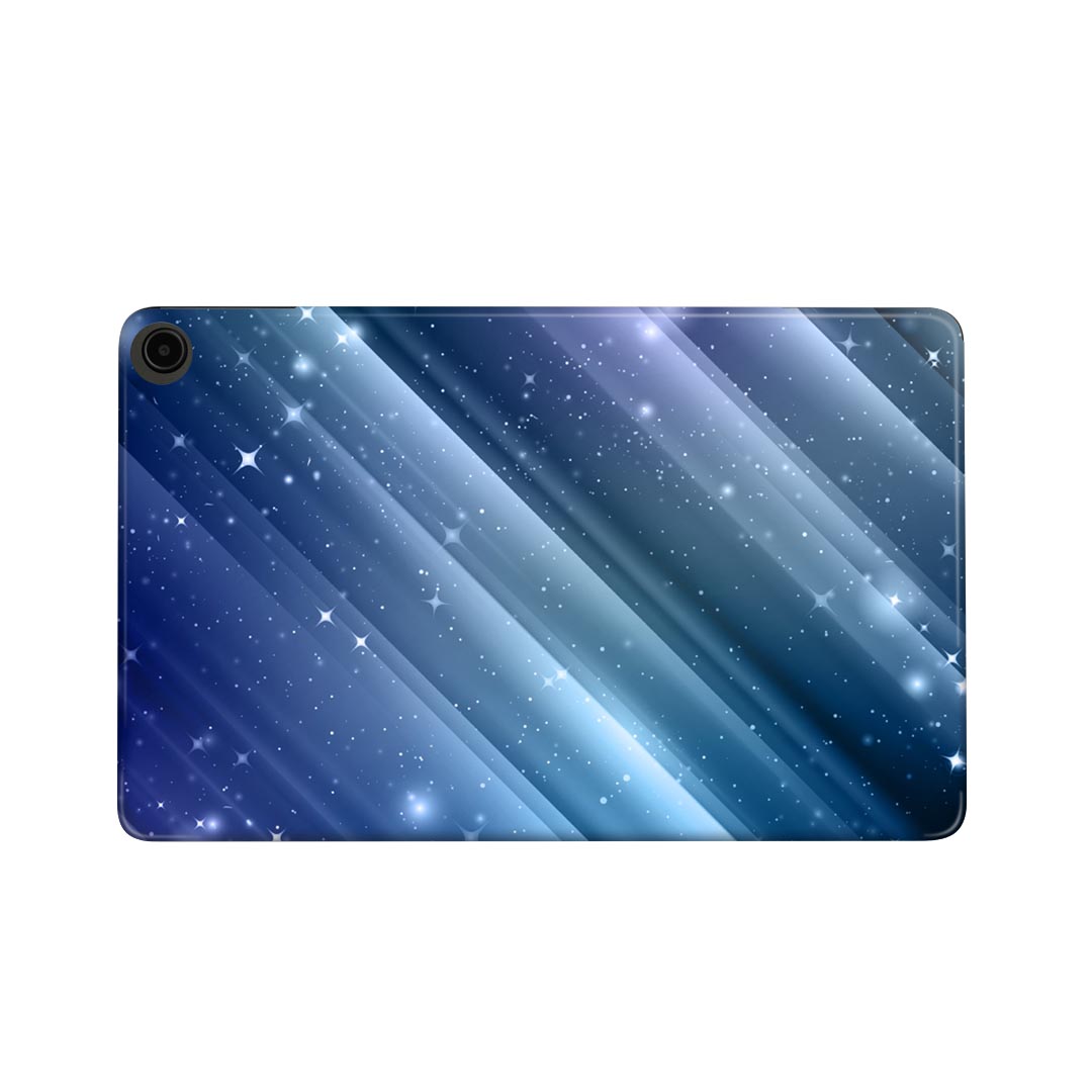 商品特徴・貼るだけでかんたん着せ替え、fire max 11専用デザインスキンシール・高精細プリントで写真と遜色のない仕上がり！半光沢シートでしっとりツヤのある表現力・ちょっとしたすり傷からkindle paperwhite本体を保護・接着...