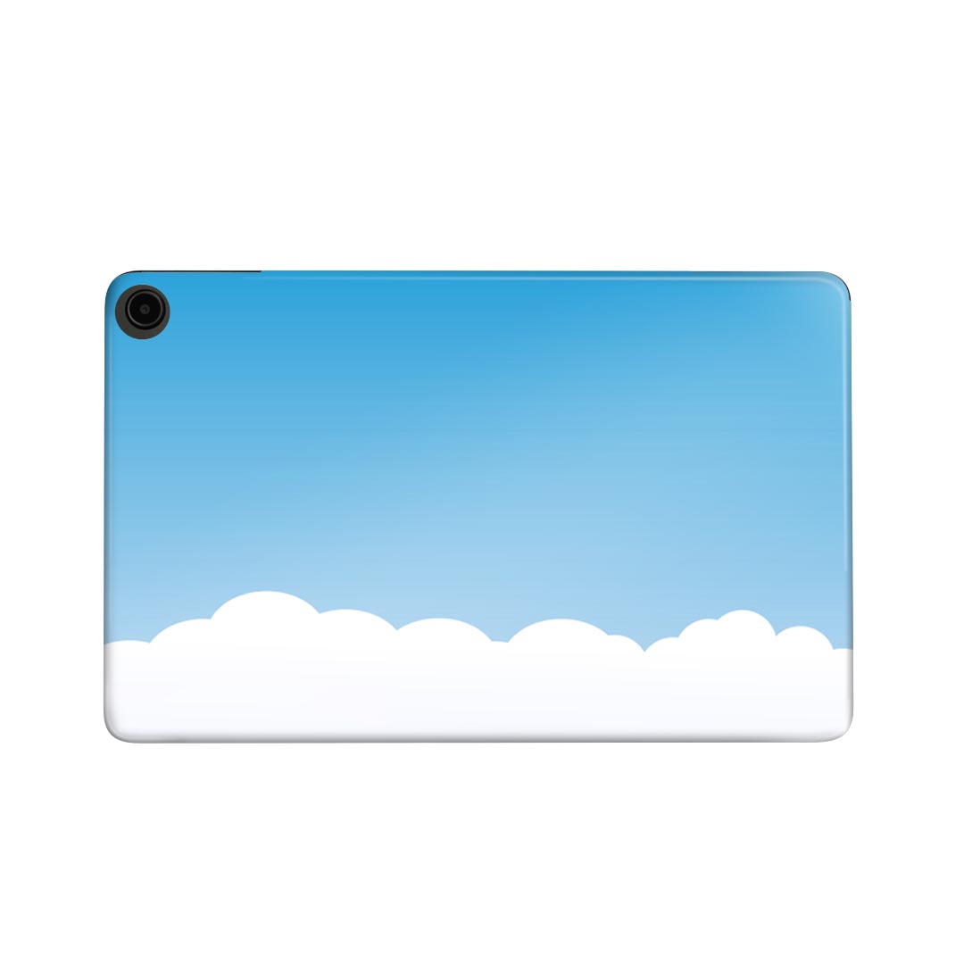 商品特徴・貼るだけでかんたん着せ替え、fire max 11専用デザインスキンシール・高精細プリントで写真と遜色のない仕上がり！半光沢シートでしっとりツヤのある表現力・ちょっとしたすり傷からkindle paperwhite本体を保護・接着...