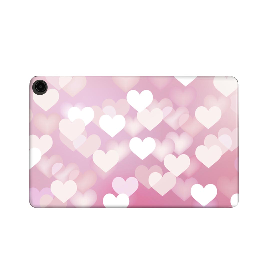 商品特徴・貼るだけでかんたん着せ替え、fire max 11専用デザインスキンシール・高精細プリントで写真と遜色のない仕上がり！半光沢シートでしっとりツヤのある表現力・ちょっとしたすり傷からkindle paperwhite本体を保護・接着...