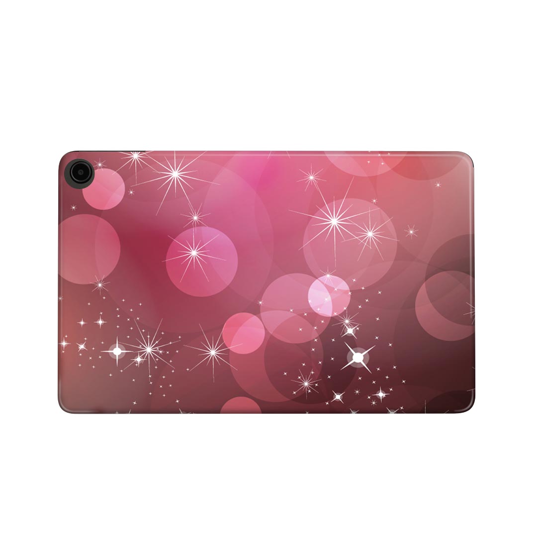 商品特徴・貼るだけでかんたん着せ替え、fire max 11専用デザインスキンシール・高精細プリントで写真と遜色のない仕上がり！半光沢シートでしっとりツヤのある表現力・ちょっとしたすり傷からkindle paperwhite本体を保護・接着...