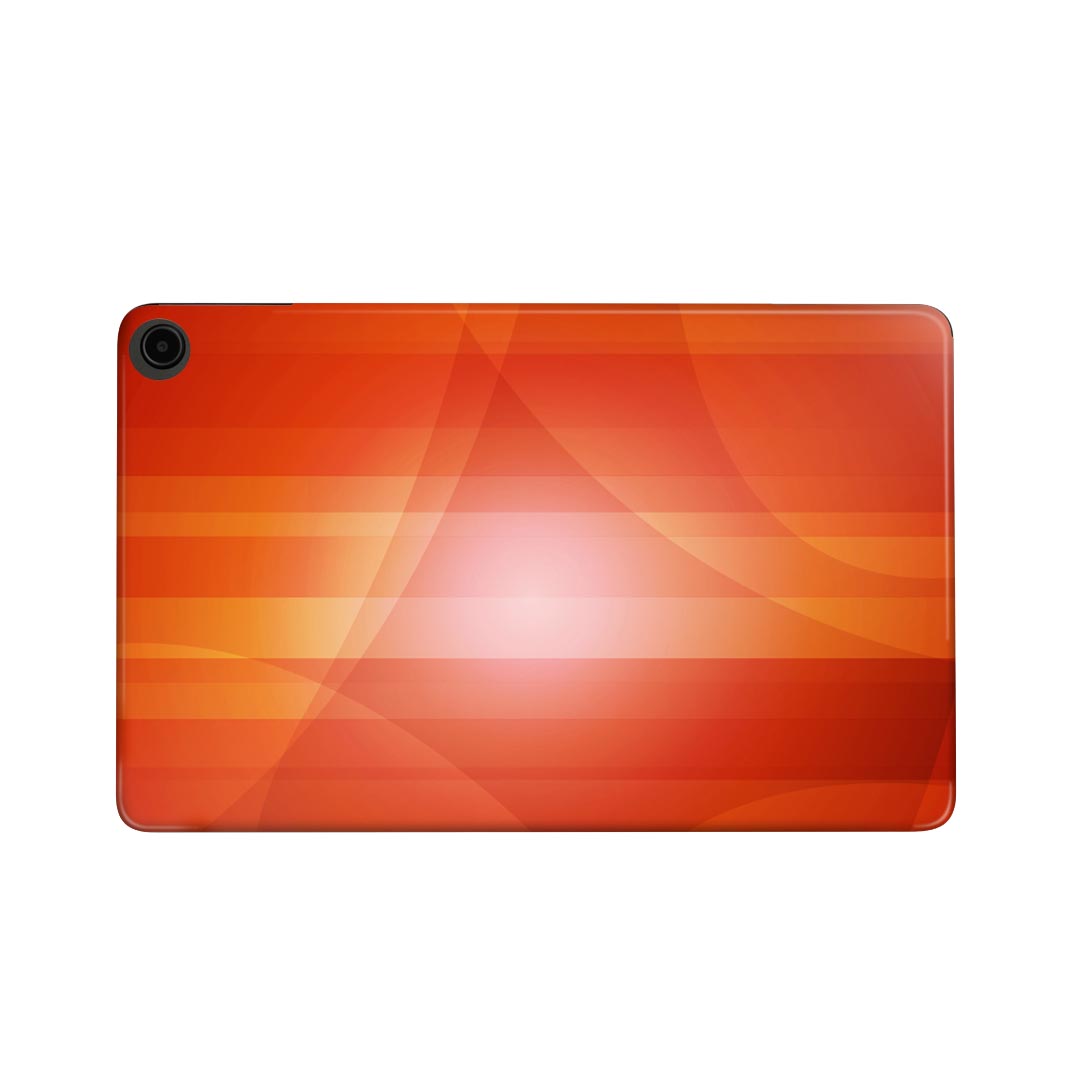 商品特徴・貼るだけでかんたん着せ替え、fire max 11専用デザインスキンシール・高精細プリントで写真と遜色のない仕上がり！半光沢シートでしっとりツヤのある表現力・ちょっとしたすり傷からkindle paperwhite本体を保護・接着...