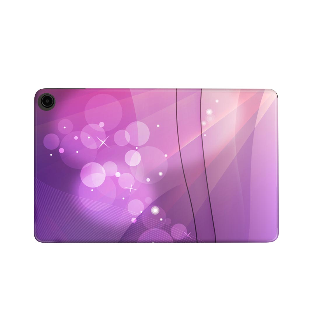 商品特徴・貼るだけでかんたん着せ替え、fire max 11専用デザインスキンシール・高精細プリントで写真と遜色のない仕上がり！半光沢シートでしっとりツヤのある表現力・ちょっとしたすり傷からkindle paperwhite本体を保護・接着...