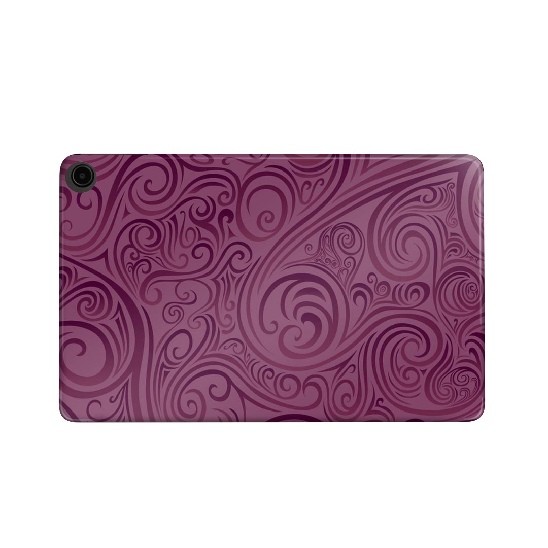 商品特徴・貼るだけでかんたん着せ替え、fire max 11専用デザインスキンシール・高精細プリントで写真と遜色のない仕上がり！半光沢シートでしっとりツヤのある表現力・ちょっとしたすり傷からkindle paperwhite本体を保護・接着...