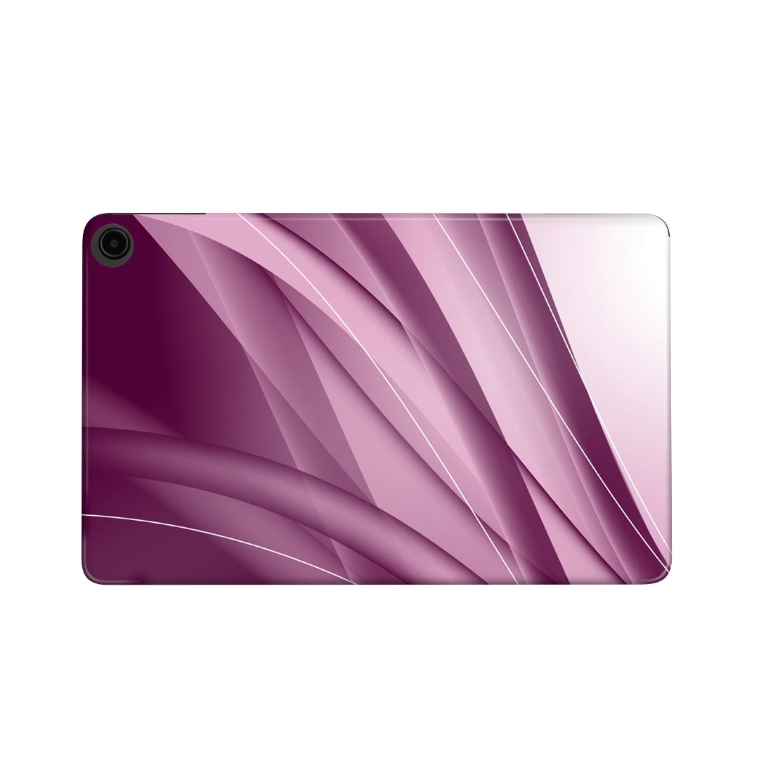 商品特徴・貼るだけでかんたん着せ替え、fire max 11専用デザインスキンシール・高精細プリントで写真と遜色のない仕上がり！半光沢シートでしっとりツヤのある表現力・ちょっとしたすり傷からkindle paperwhite本体を保護・接着...