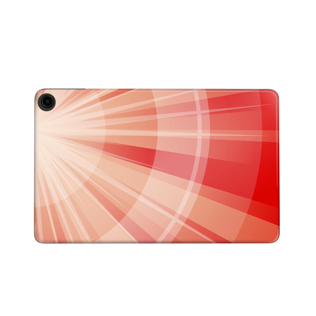 商品特徴・貼るだけでかんたん着せ替え、fire max 11専用デザインスキンシール・高精細プリントで写真と遜色のない仕上がり！半光沢シートでしっとりツヤのある表現力・ちょっとしたすり傷からkindle paperwhite本体を保護・接着...