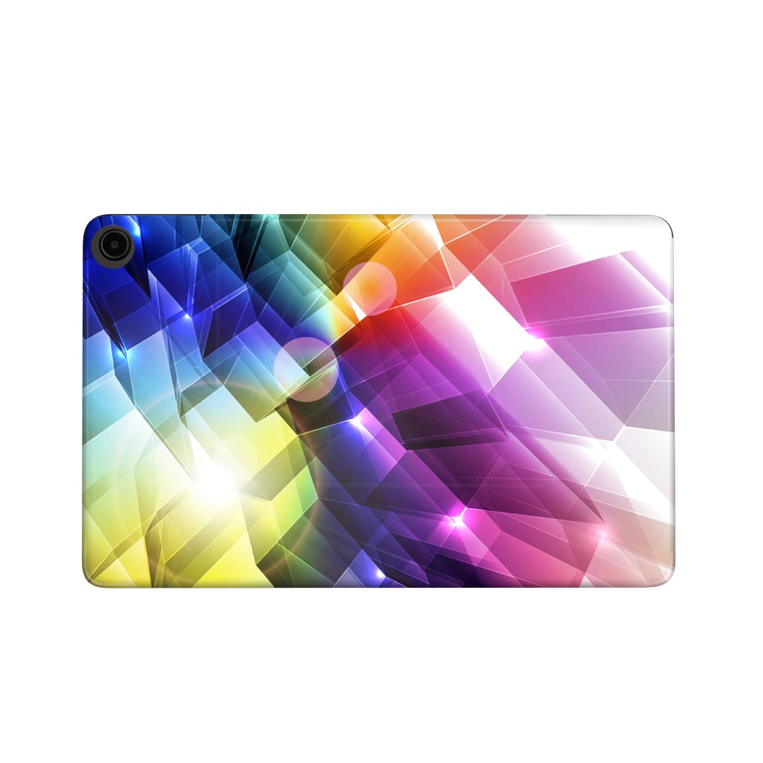 商品特徴・貼るだけでかんたん着せ替え、fire max 11専用デザインスキンシール・高精細プリントで写真と遜色のない仕上がり！半光沢シートでしっとりツヤのある表現力・ちょっとしたすり傷からkindle paperwhite本体を保護・接着...