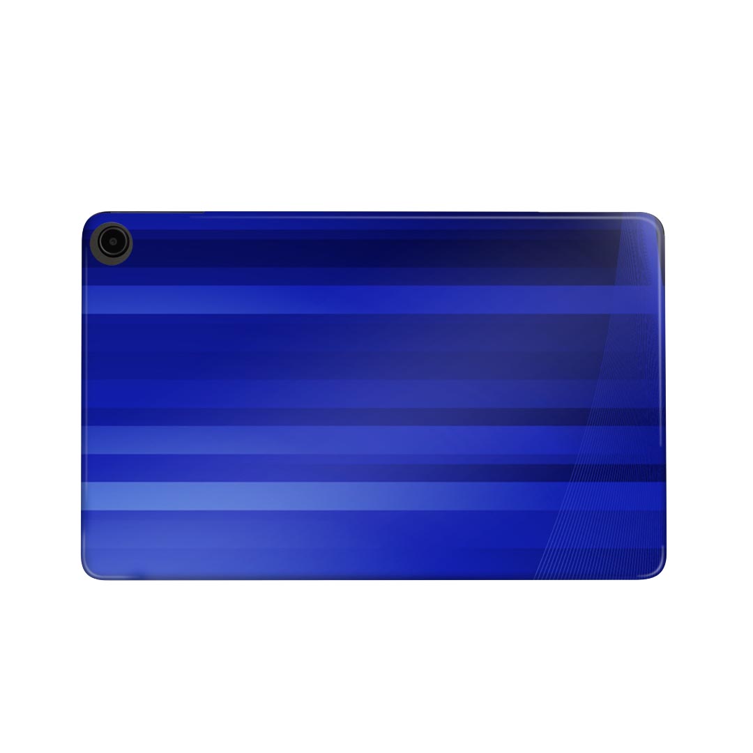 商品特徴・貼るだけでかんたん着せ替え、fire max 11専用デザインスキンシール・高精細プリントで写真と遜色のない仕上がり！半光沢シートでしっとりツヤのある表現力・ちょっとしたすり傷からkindle paperwhite本体を保護・接着...