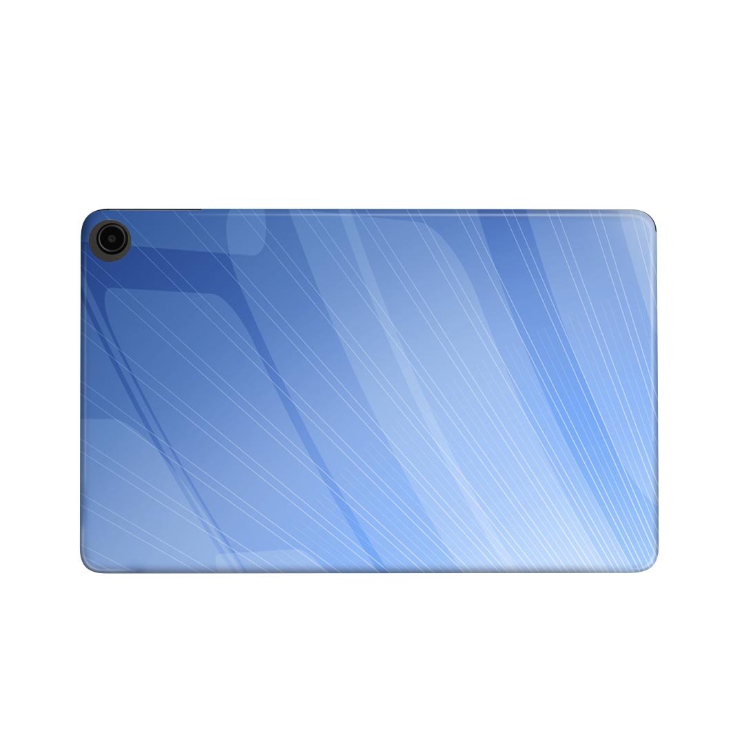 商品特徴・貼るだけでかんたん着せ替え、fire max 11専用デザインスキンシール・高精細プリントで写真と遜色のない仕上がり！半光沢シートでしっとりツヤのある表現力・ちょっとしたすり傷からkindle paperwhite本体を保護・接着...