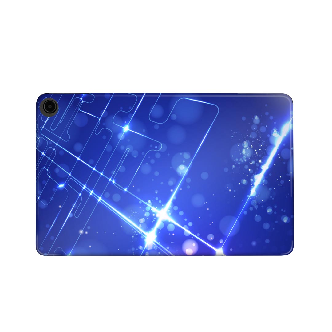 商品特徴・貼るだけでかんたん着せ替え、fire max 11専用デザインスキンシール・高精細プリントで写真と遜色のない仕上がり！半光沢シートでしっとりツヤのある表現力・ちょっとしたすり傷からkindle paperwhite本体を保護・接着...