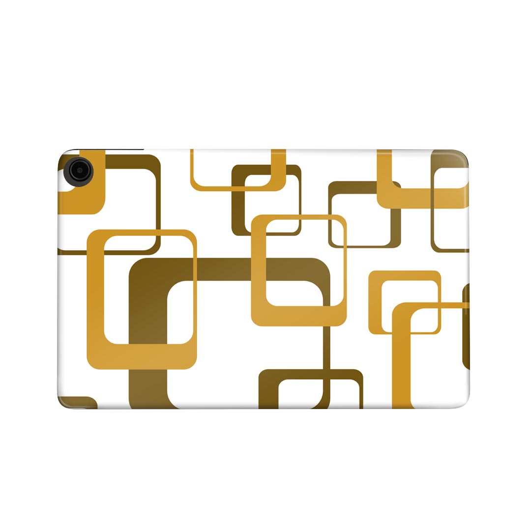 商品特徴・貼るだけでかんたん着せ替え、fire max 11専用デザインスキンシール・高精細プリントで写真と遜色のない仕上がり！半光沢シートでしっとりツヤのある表現力・ちょっとしたすり傷からkindle paperwhite本体を保護・接着...