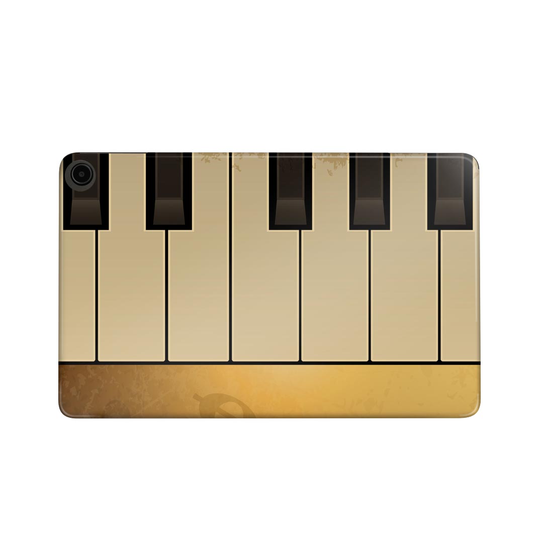 商品特徴・貼るだけでかんたん着せ替え、fire max 11専用デザインスキンシール・高精細プリントで写真と遜色のない仕上がり！半光沢シートでしっとりツヤのある表現力・ちょっとしたすり傷からkindle paperwhite本体を保護・接着...