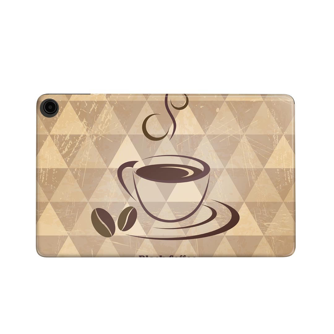 商品特徴・貼るだけでかんたん着せ替え、fire max 11専用デザインスキンシール・高精細プリントで写真と遜色のない仕上がり！半光沢シートでしっとりツヤのある表現力・ちょっとしたすり傷からkindle paperwhite本体を保護・接着...