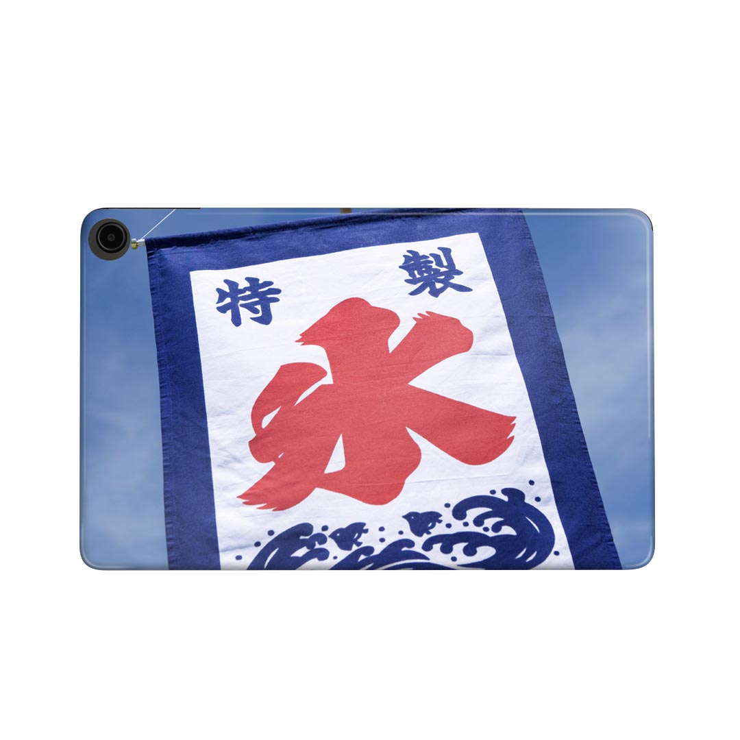 商品特徴・貼るだけでかんたん着せ替え、fire max 11専用デザインスキンシール・高精細プリントで写真と遜色のない仕上がり！半光沢シートでしっとりツヤのある表現力・ちょっとしたすり傷からkindle paperwhite本体を保護・接着...