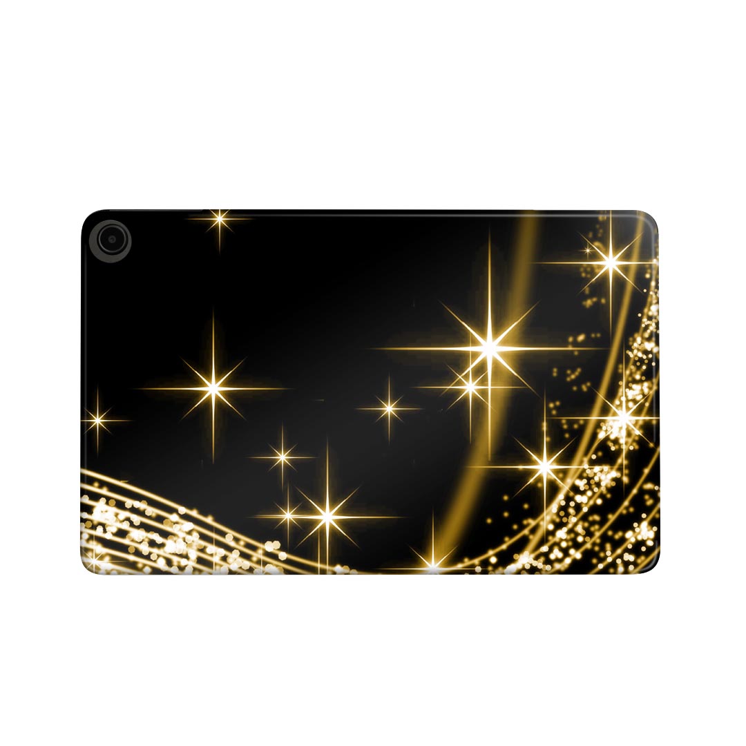 商品特徴・貼るだけでかんたん着せ替え、fire max 11専用デザインスキンシール・高精細プリントで写真と遜色のない仕上がり！半光沢シートでしっとりツヤのある表現力・ちょっとしたすり傷からkindle paperwhite本体を保護・接着...