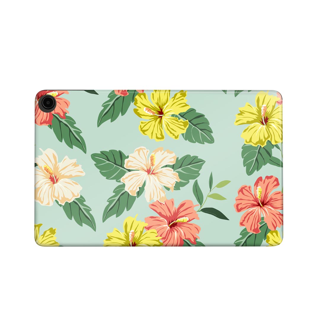 商品特徴・貼るだけでかんたん着せ替え、fire max 11専用デザインスキンシール・高精細プリントで写真と遜色のない仕上がり！半光沢シートでしっとりツヤのある表現力・ちょっとしたすり傷からkindle paperwhite本体を保護・接着...