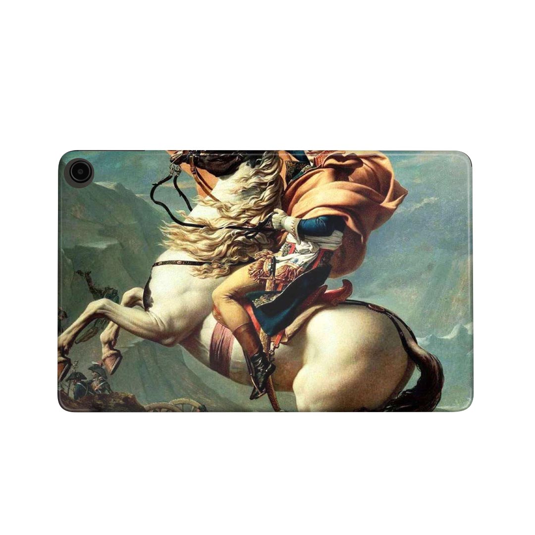 商品特徴・貼るだけでかんたん着せ替え、fire max 11専用デザインスキンシール・高精細プリントで写真と遜色のない仕上がり！半光沢シートでしっとりツヤのある表現力・ちょっとしたすり傷からkindle paperwhite本体を保護・接着...