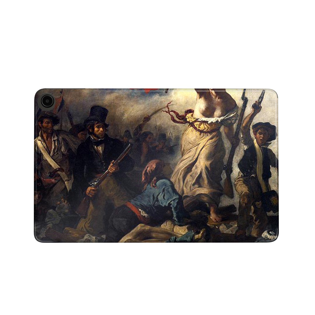 商品特徴・貼るだけでかんたん着せ替え、fire max 11専用デザインスキンシール・高精細プリントで写真と遜色のない仕上がり！半光沢シートでしっとりツヤのある表現力・ちょっとしたすり傷からkindle paperwhite本体を保護・接着...