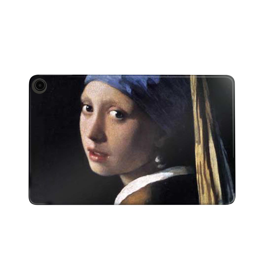 商品特徴・貼るだけでかんたん着せ替え、fire max 11専用デザインスキンシール・高精細プリントで写真と遜色のない仕上がり！半光沢シートでしっとりツヤのある表現力・ちょっとしたすり傷からkindle paperwhite本体を保護・接着...