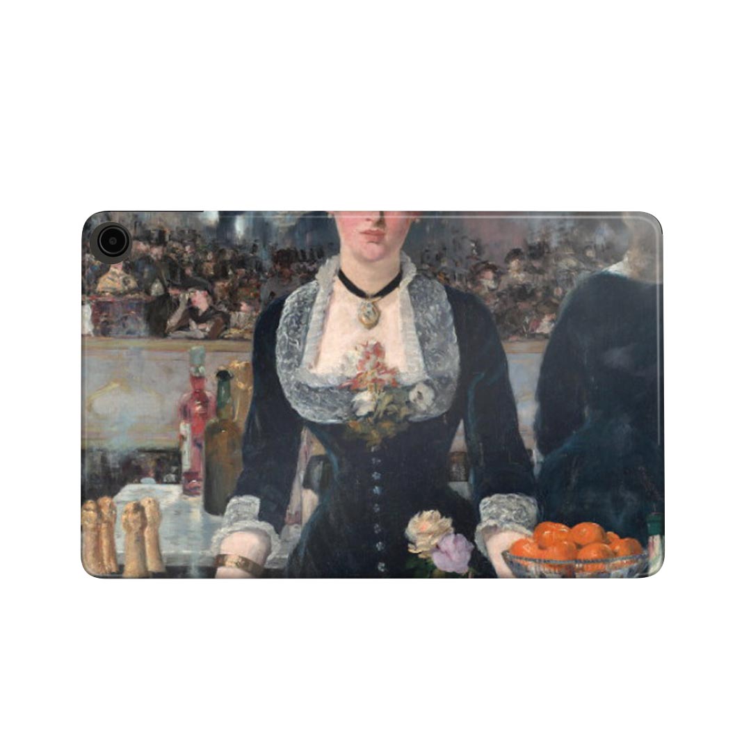 商品特徴・貼るだけでかんたん着せ替え、fire max 11専用デザインスキンシール・高精細プリントで写真と遜色のない仕上がり！半光沢シートでしっとりツヤのある表現力・ちょっとしたすり傷からkindle paperwhite本体を保護・接着...