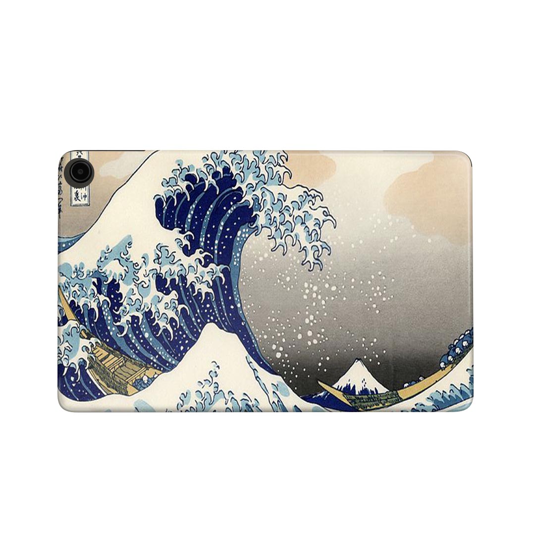 商品特徴・貼るだけでかんたん着せ替え、fire max 11専用デザインスキンシール・高精細プリントで写真と遜色のない仕上がり！半光沢シートでしっとりツヤのある表現力・ちょっとしたすり傷からkindle paperwhite本体を保護・接着...