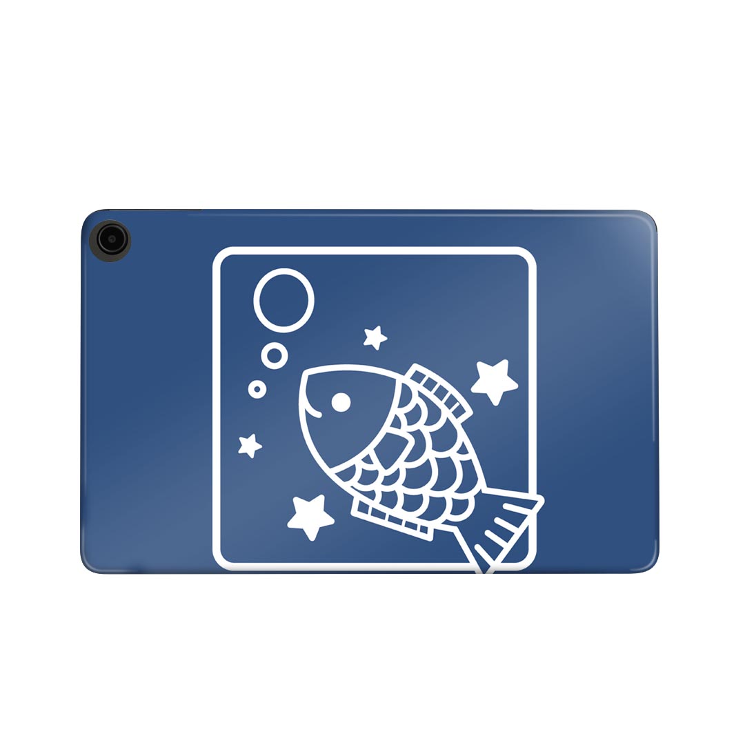 商品特徴・貼るだけでかんたん着せ替え、fire max 11専用デザインスキンシール・高精細プリントで写真と遜色のない仕上がり！半光沢シートでしっとりツヤのある表現力・ちょっとしたすり傷からkindle paperwhite本体を保護・接着...