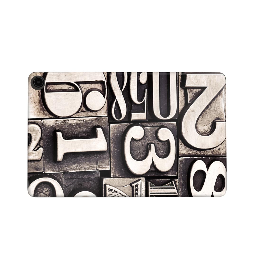 商品特徴・貼るだけでかんたん着せ替え、fire max 11専用デザインスキンシール・高精細プリントで写真と遜色のない仕上がり！半光沢シートでしっとりツヤのある表現力・ちょっとしたすり傷からkindle paperwhite本体を保護・接着...