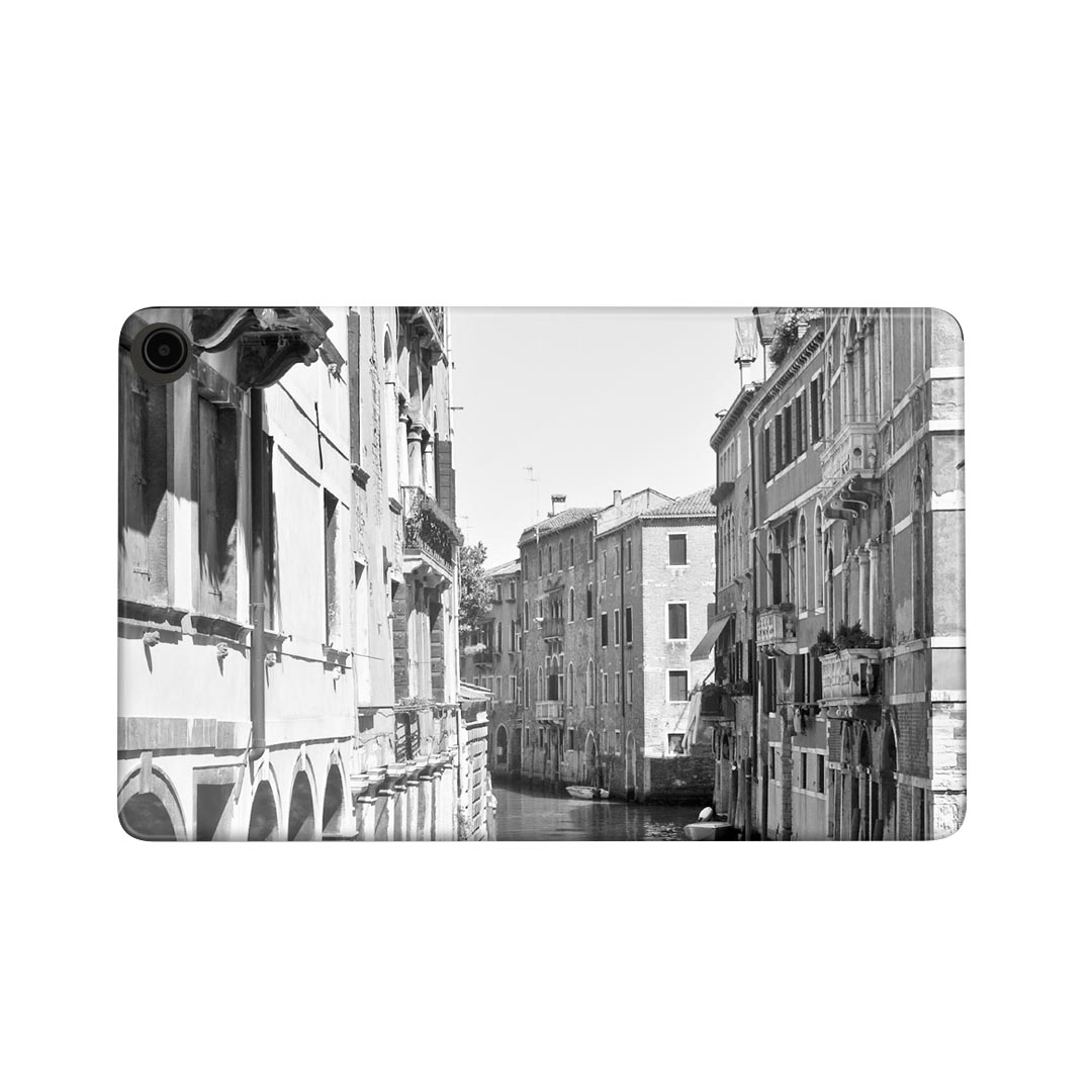 商品特徴・貼るだけでかんたん着せ替え、fire max 11専用デザインスキンシール・高精細プリントで写真と遜色のない仕上がり！半光沢シートでしっとりツヤのある表現力・ちょっとしたすり傷からkindle paperwhite本体を保護・接着...