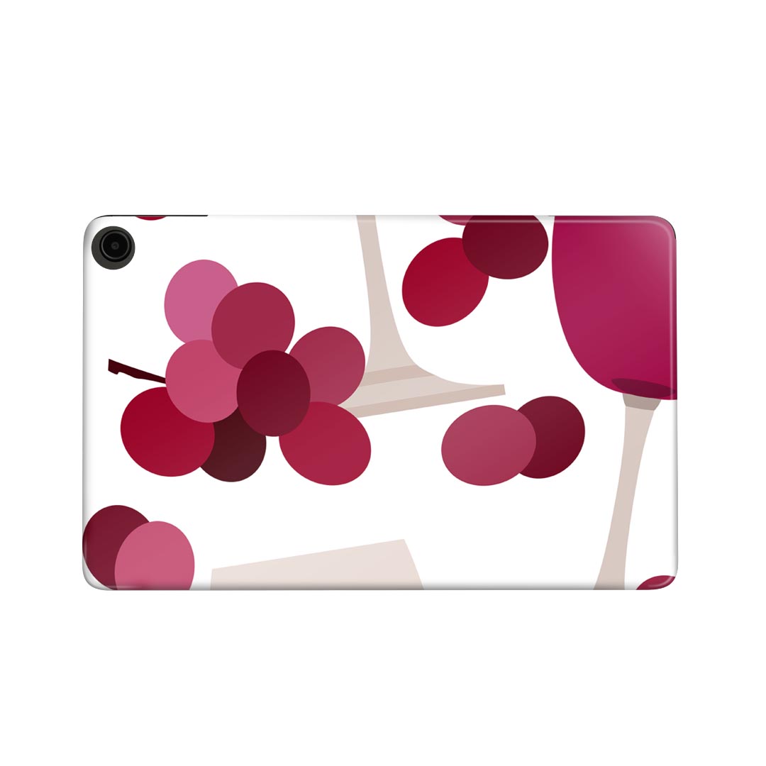 商品特徴・貼るだけでかんたん着せ替え、fire max 11専用デザインスキンシール・高精細プリントで写真と遜色のない仕上がり！半光沢シートでしっとりツヤのある表現力・ちょっとしたすり傷からkindle paperwhite本体を保護・接着...