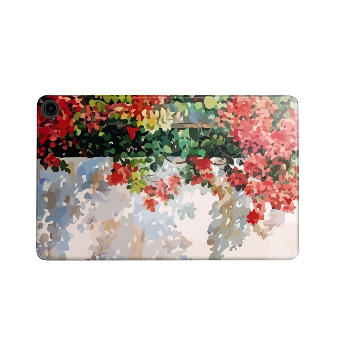 商品特徴・貼るだけでかんたん着せ替え、fire max 11専用デザインスキンシール・高精細プリントで写真と遜色のない仕上がり！半光沢シートでしっとりツヤのある表現力・ちょっとしたすり傷からkindle paperwhite本体を保護・接着...