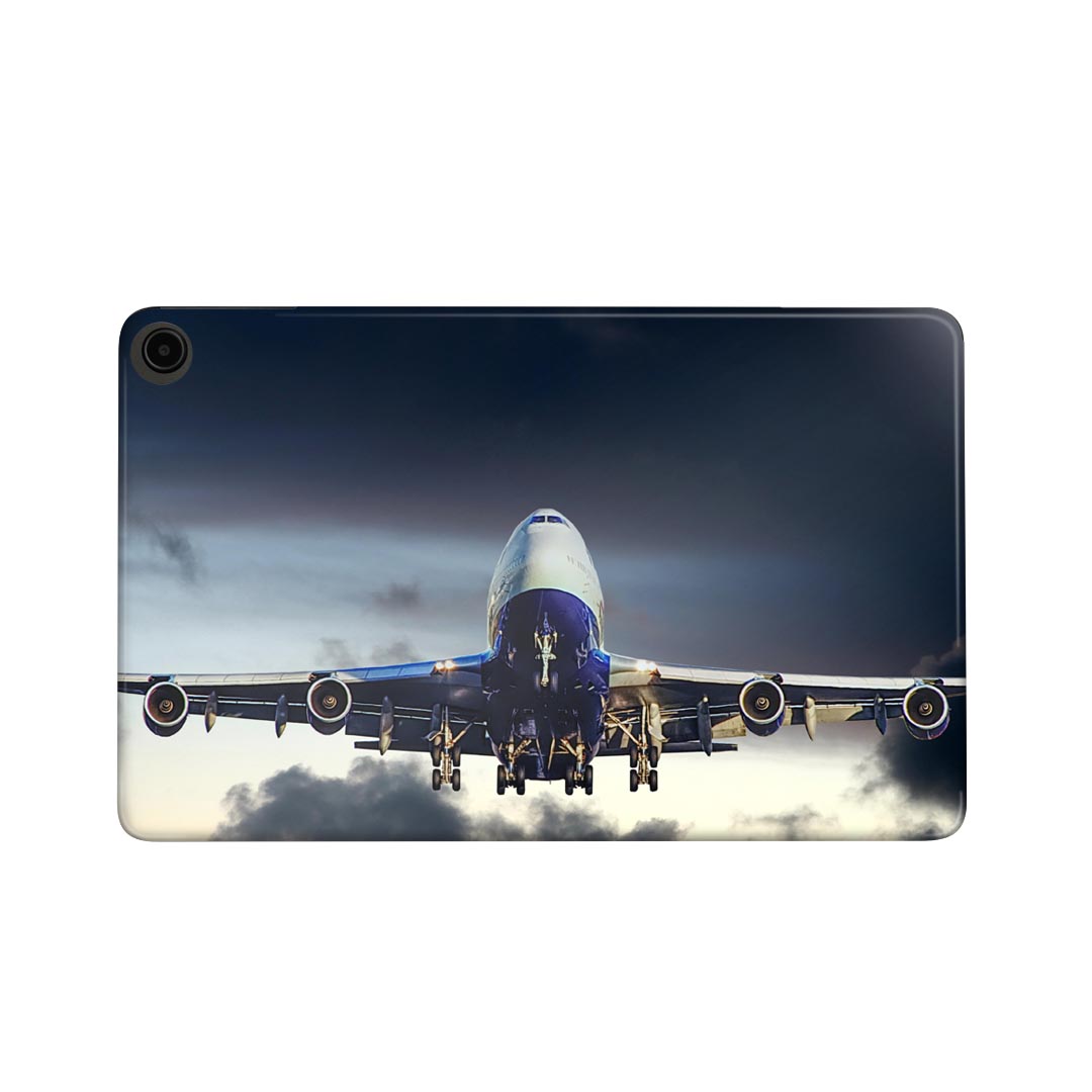 商品特徴・貼るだけでかんたん着せ替え、fire max 11専用デザインスキンシール・高精細プリントで写真と遜色のない仕上がり！半光沢シートでしっとりツヤのある表現力・ちょっとしたすり傷からkindle paperwhite本体を保護・接着...