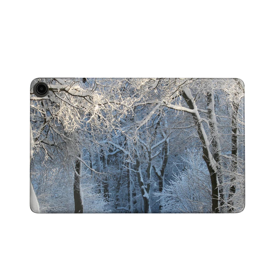 商品特徴・貼るだけでかんたん着せ替え、fire max 11専用デザインスキンシール・高精細プリントで写真と遜色のない仕上がり！半光沢シートでしっとりツヤのある表現力・ちょっとしたすり傷からkindle paperwhite本体を保護・接着...