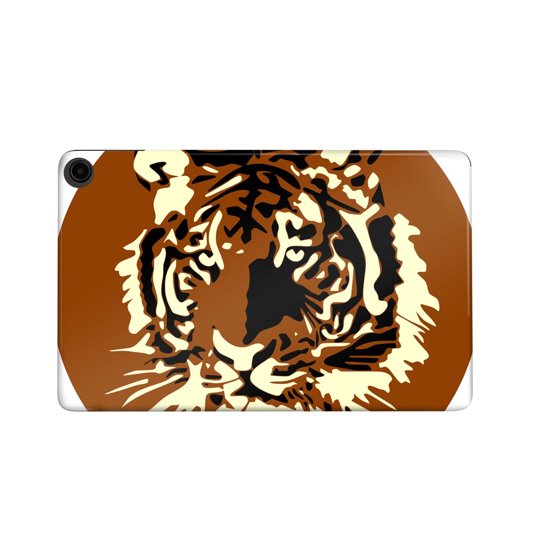 商品特徴・貼るだけでかんたん着せ替え、fire max 11専用デザインスキンシール・高精細プリントで写真と遜色のない仕上がり！半光沢シートでしっとりツヤのある表現力・ちょっとしたすり傷からkindle paperwhite本体を保護・接着...