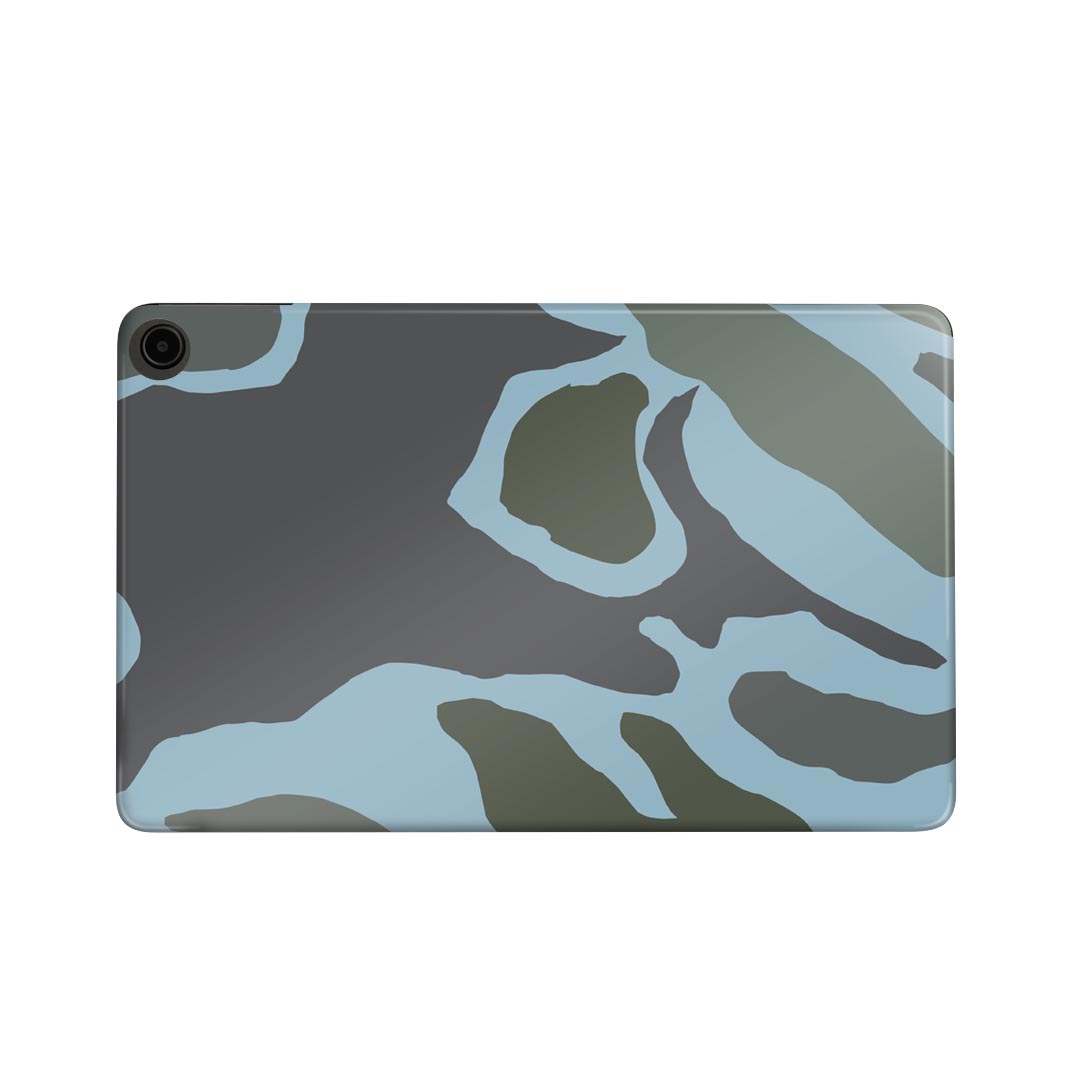 商品特徴・貼るだけでかんたん着せ替え、fire max 11専用デザインスキンシール・高精細プリントで写真と遜色のない仕上がり！半光沢シートでしっとりツヤのある表現力・ちょっとしたすり傷からkindle paperwhite本体を保護・接着...