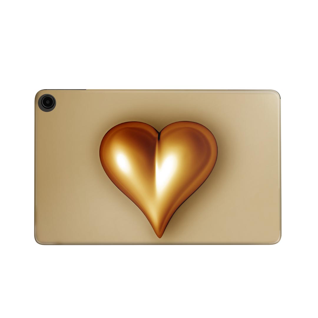 商品特徴・貼るだけでかんたん着せ替え、fire max 11専用デザインスキンシール・高精細プリントで写真と遜色のない仕上がり！半光沢シートでしっとりツヤのある表現力・ちょっとしたすり傷からkindle paperwhite本体を保護・接着...