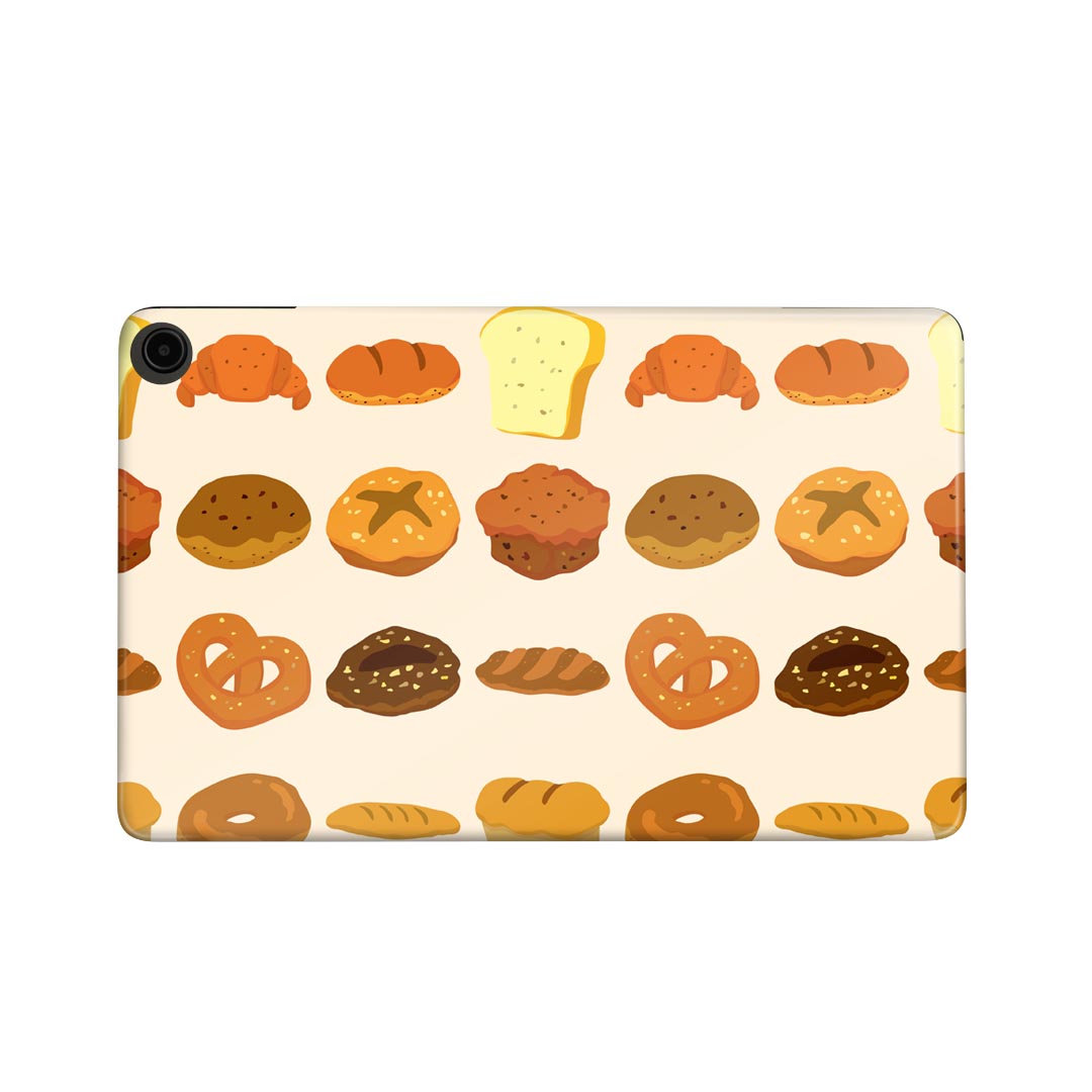 商品特徴・貼るだけでかんたん着せ替え、fire max 11専用デザインスキンシール・高精細プリントで写真と遜色のない仕上がり！半光沢シートでしっとりツヤのある表現力・ちょっとしたすり傷からkindle paperwhite本体を保護・接着...