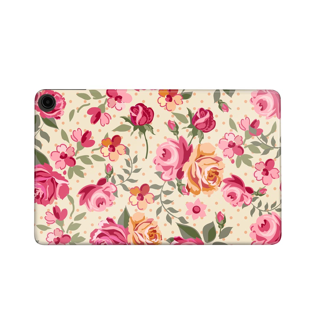 商品特徴・貼るだけでかんたん着せ替え、fire max 11専用デザインスキンシール・高精細プリントで写真と遜色のない仕上がり！半光沢シートでしっとりツヤのある表現力・ちょっとしたすり傷からkindle paperwhite本体を保護・接着...