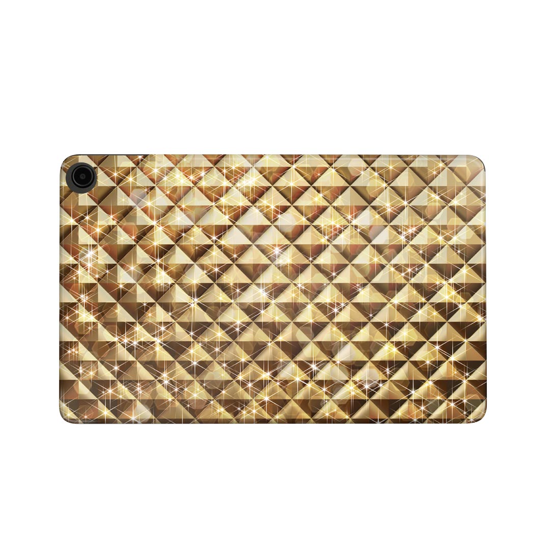 商品特徴・貼るだけでかんたん着せ替え、fire max 11専用デザインスキンシール・高精細プリントで写真と遜色のない仕上がり！半光沢シートでしっとりツヤのある表現力・ちょっとしたすり傷からkindle paperwhite本体を保護・接着...