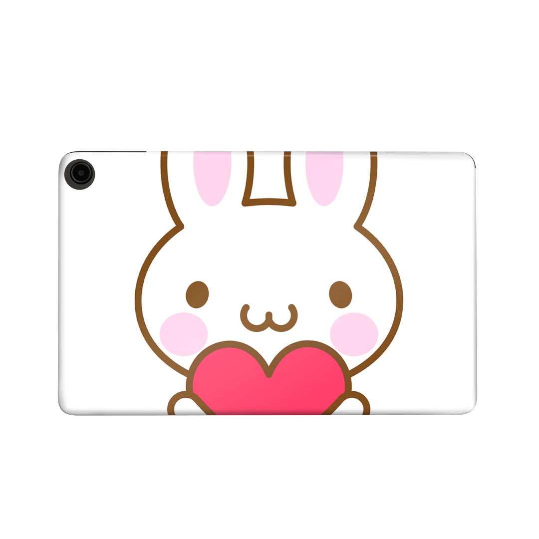 商品特徴・貼るだけでかんたん着せ替え、fire max 11専用デザインスキンシール・高精細プリントで写真と遜色のない仕上がり！半光沢シートでしっとりツヤのある表現力・ちょっとしたすり傷からkindle paperwhite本体を保護・接着...