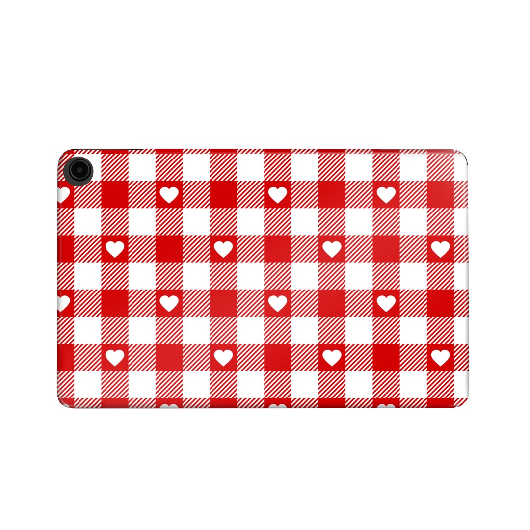 商品特徴・貼るだけでかんたん着せ替え、fire max 11専用デザインスキンシール・高精細プリントで写真と遜色のない仕上がり！半光沢シートでしっとりツヤのある表現力・ちょっとしたすり傷からkindle paperwhite本体を保護・接着...