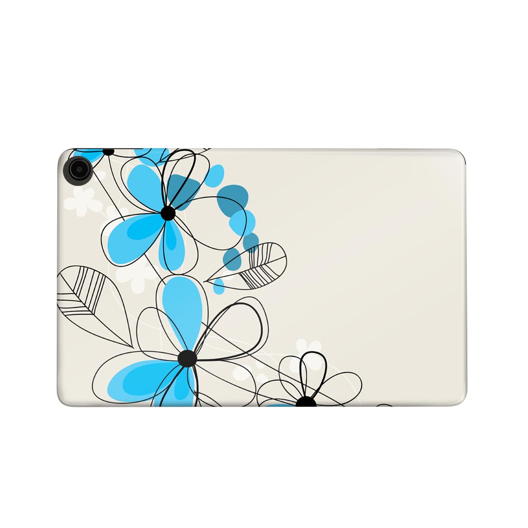 商品特徴・貼るだけでかんたん着せ替え、fire max 11専用デザインスキンシール・高精細プリントで写真と遜色のない仕上がり！半光沢シートでしっとりツヤのある表現力・ちょっとしたすり傷からkindle paperwhite本体を保護・接着...