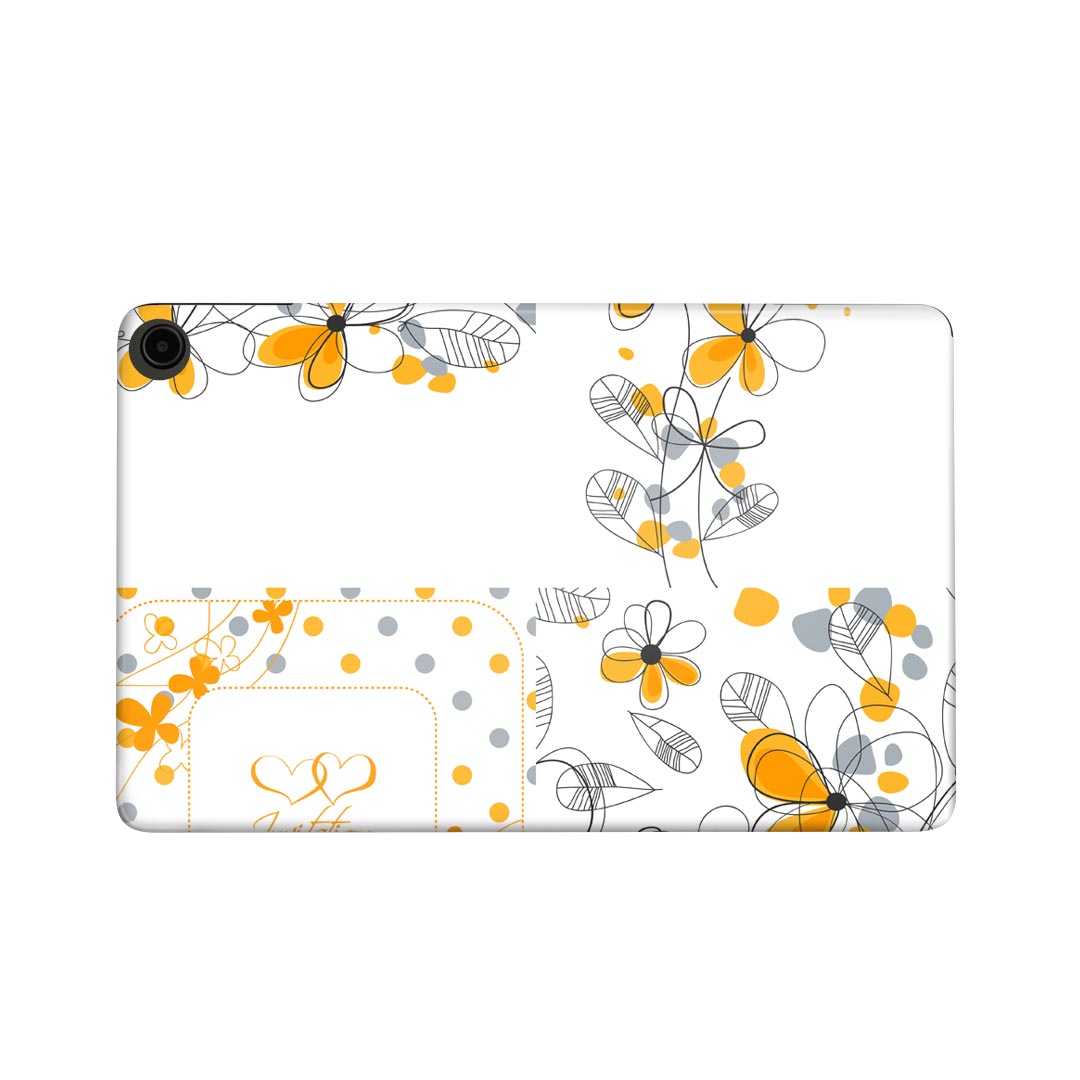 商品特徴・貼るだけでかんたん着せ替え、fire max 11専用デザインスキンシール・高精細プリントで写真と遜色のない仕上がり！半光沢シートでしっとりツヤのある表現力・ちょっとしたすり傷からkindle paperwhite本体を保護・接着...