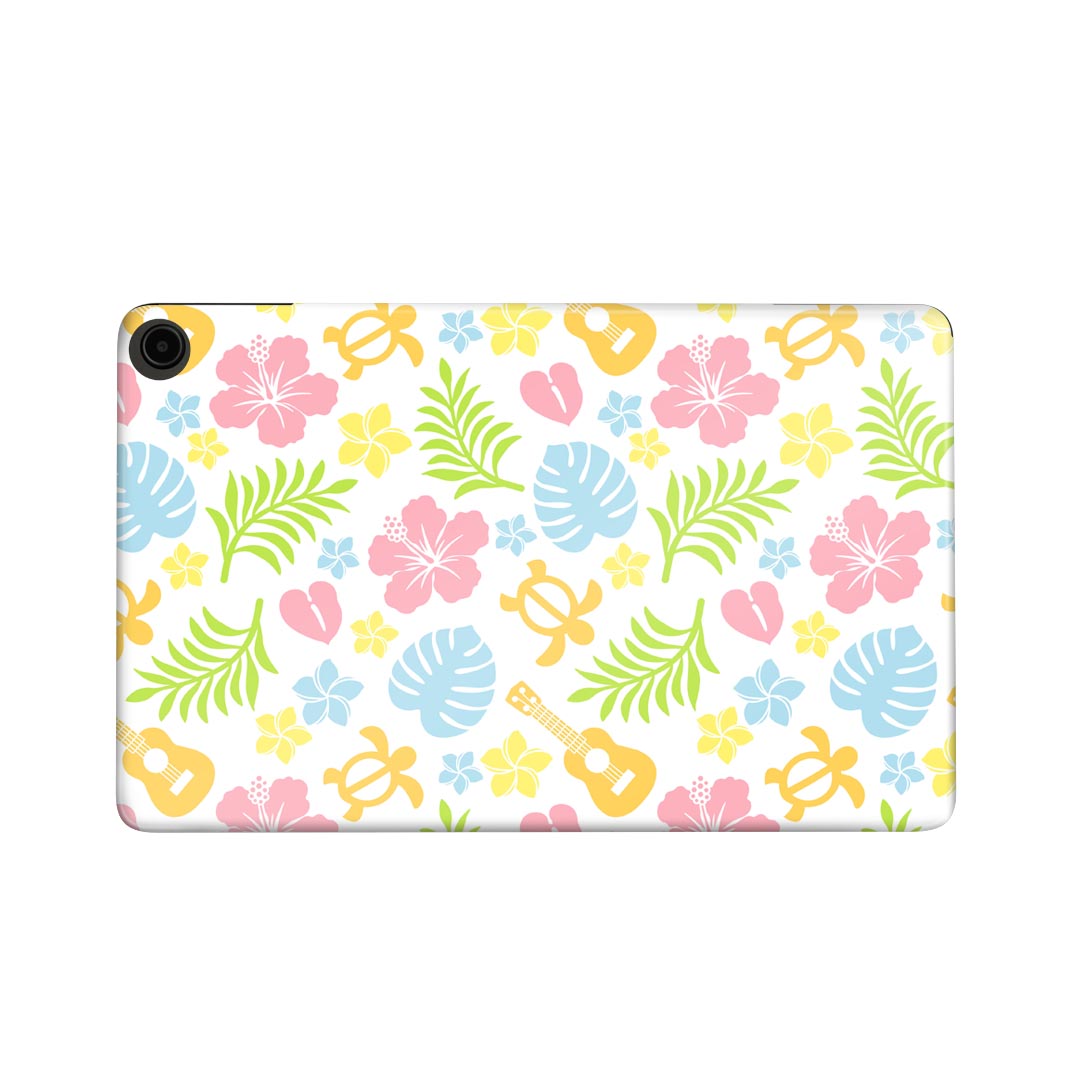 商品特徴・貼るだけでかんたん着せ替え、fire max 11専用デザインスキンシール・高精細プリントで写真と遜色のない仕上がり！半光沢シートでしっとりツヤのある表現力・ちょっとしたすり傷からkindle paperwhite本体を保護・接着...