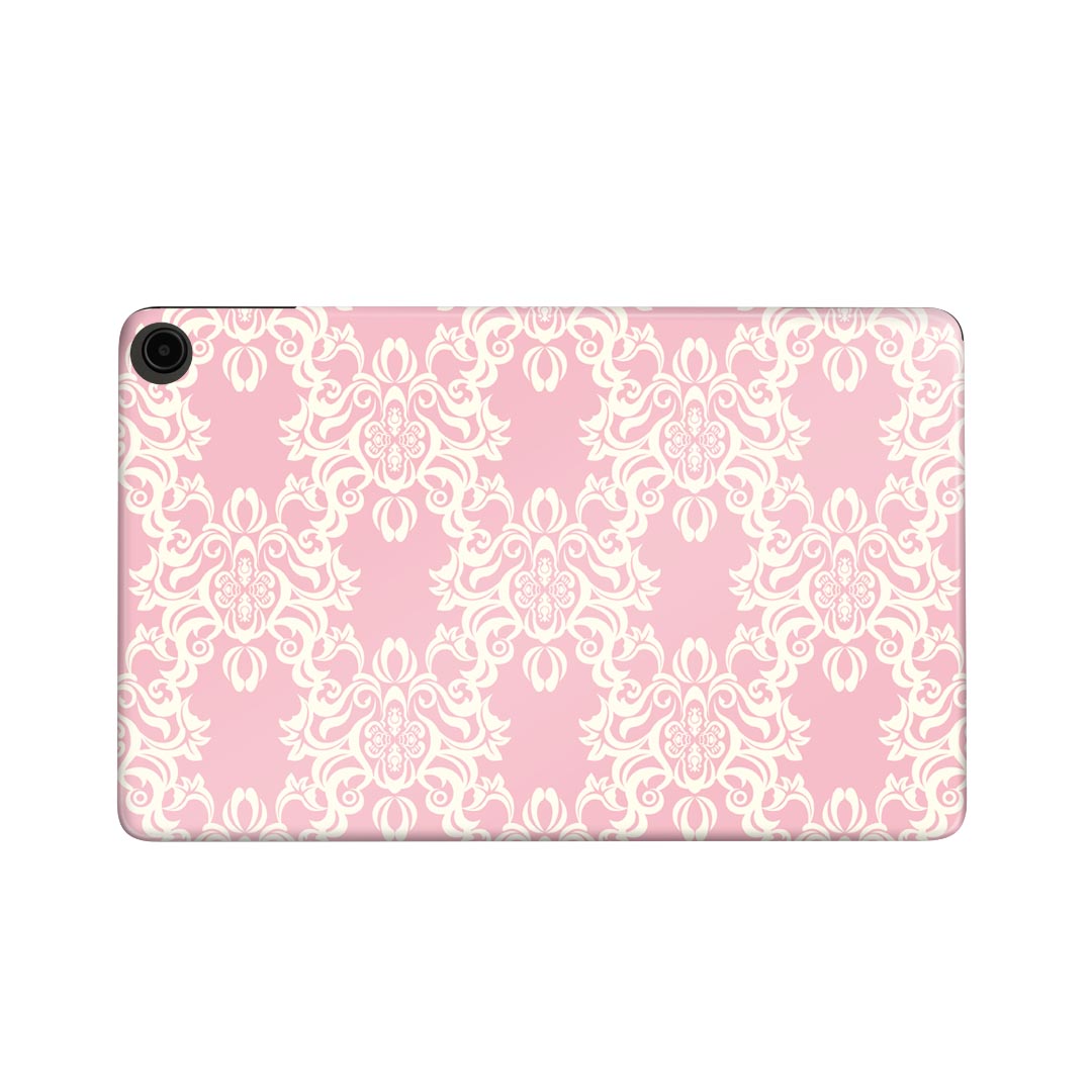 商品特徴・貼るだけでかんたん着せ替え、fire max 11専用デザインスキンシール・高精細プリントで写真と遜色のない仕上がり！半光沢シートでしっとりツヤのある表現力・ちょっとしたすり傷からkindle paperwhite本体を保護・接着...