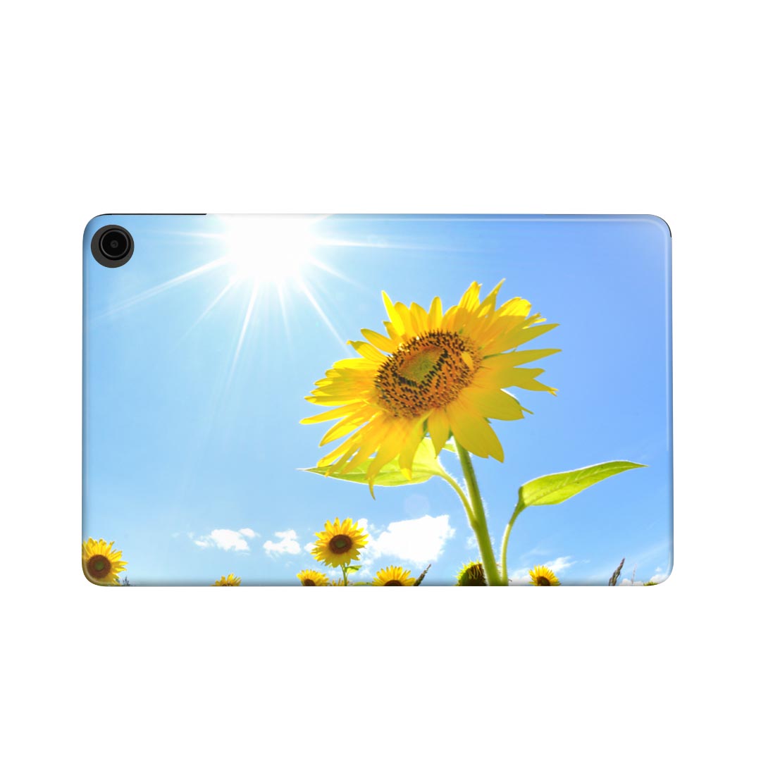 商品特徴・貼るだけでかんたん着せ替え、fire max 11専用デザインスキンシール・高精細プリントで写真と遜色のない仕上がり！半光沢シートでしっとりツヤのある表現力・ちょっとしたすり傷からkindle paperwhite本体を保護・接着...