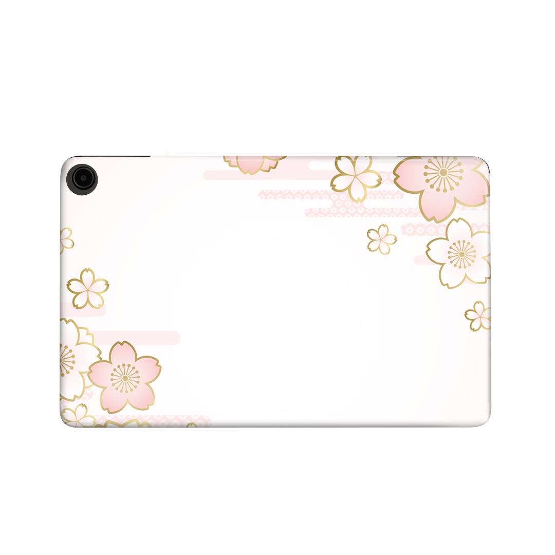 商品特徴・貼るだけでかんたん着せ替え、fire max 11専用デザインスキンシール・高精細プリントで写真と遜色のない仕上がり！半光沢シートでしっとりツヤのある表現力・ちょっとしたすり傷からkindle paperwhite本体を保護・接着...