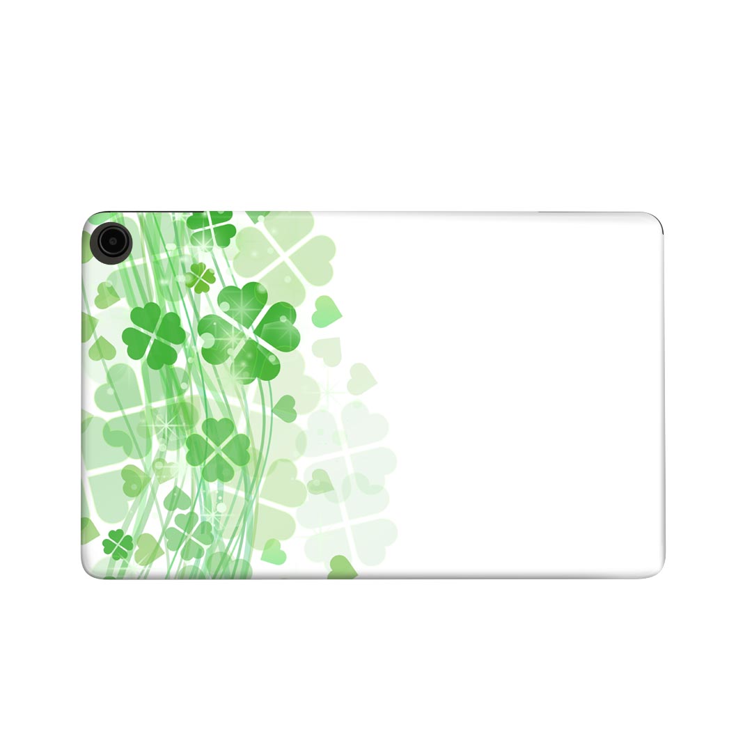 商品特徴・貼るだけでかんたん着せ替え、fire max 11専用デザインスキンシール・高精細プリントで写真と遜色のない仕上がり！半光沢シートでしっとりツヤのある表現力・ちょっとしたすり傷からkindle paperwhite本体を保護・接着...